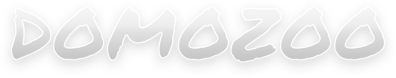 domozoo